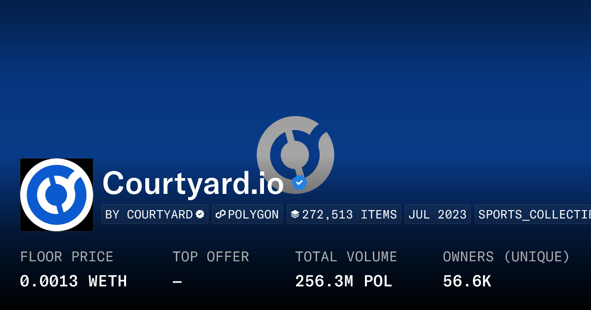 opengraph-image?ts=29167184