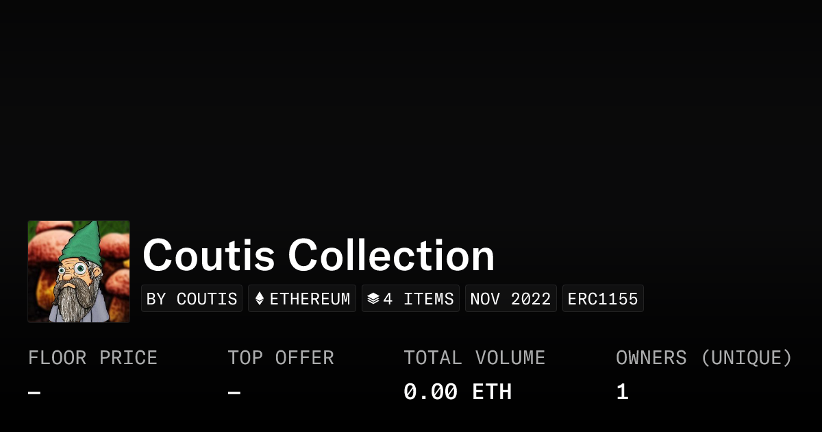 opengraph-image?ts=29192405