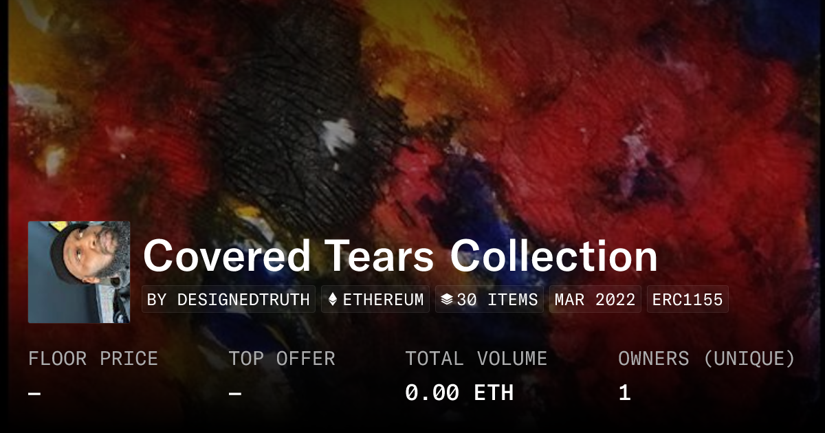 opengraph-image?ts=29202489