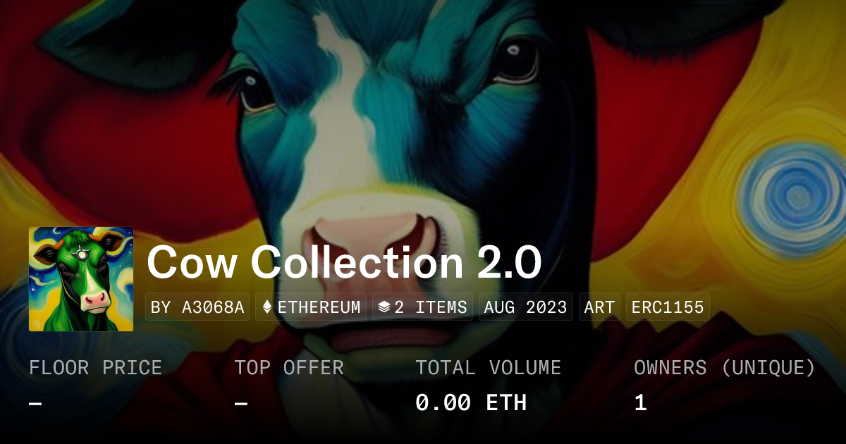 opengraph-image?ts=29196249