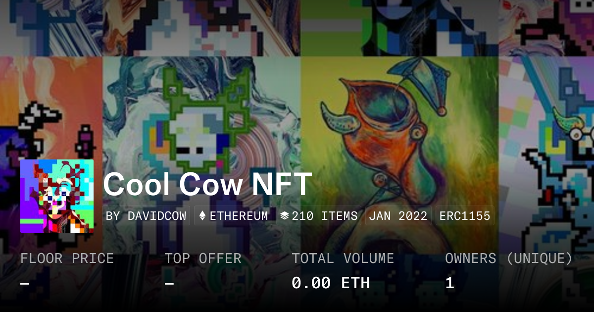 opengraph-image?ts=29195403