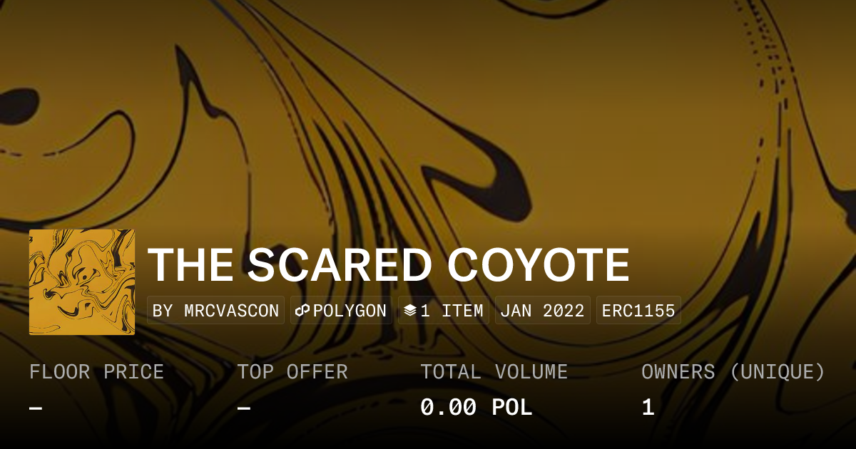 opengraph-image?ts=29208392