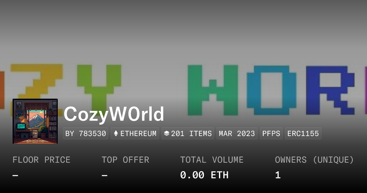 opengraph-image?ts=29190159