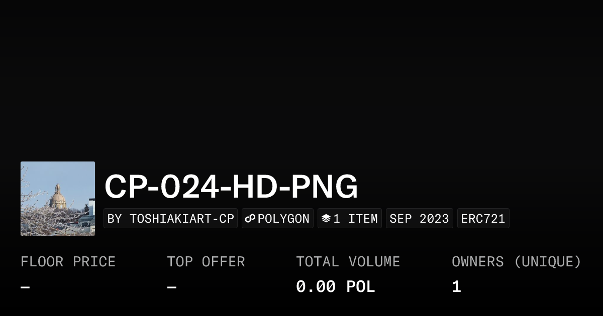 opengraph-image?ts=29197758