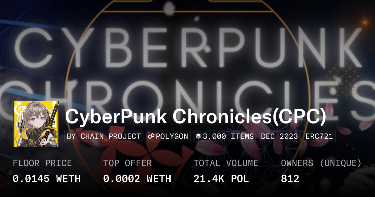 opengraph-image?ts=29194763