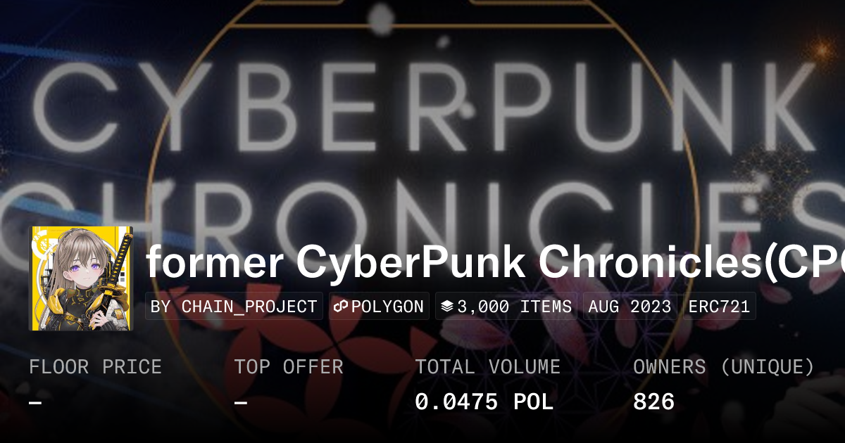 opengraph-image?ts=29167228