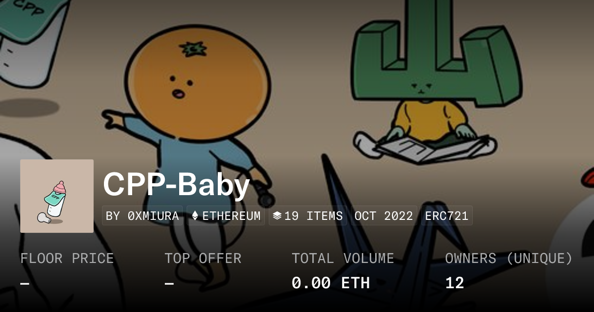 opengraph-image?ts=29192588