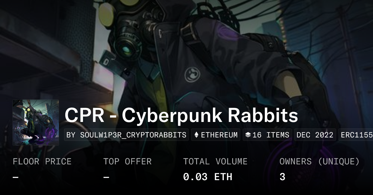 opengraph-image?ts=29209236