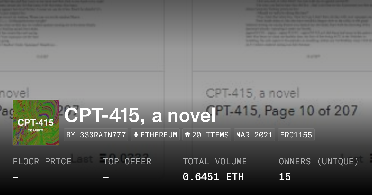 opengraph-image?ts=29167683