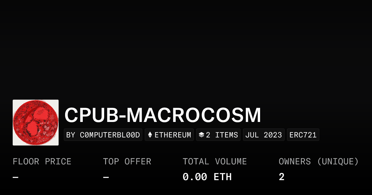 opengraph-image?ts=29198041