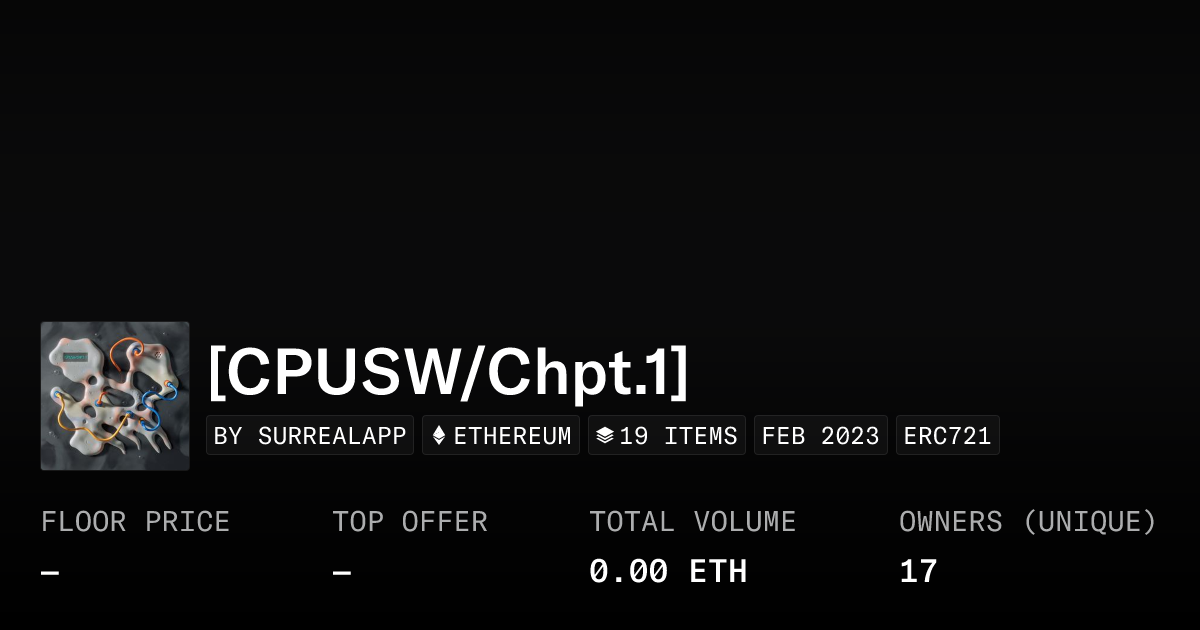 opengraph-image?ts=29187461