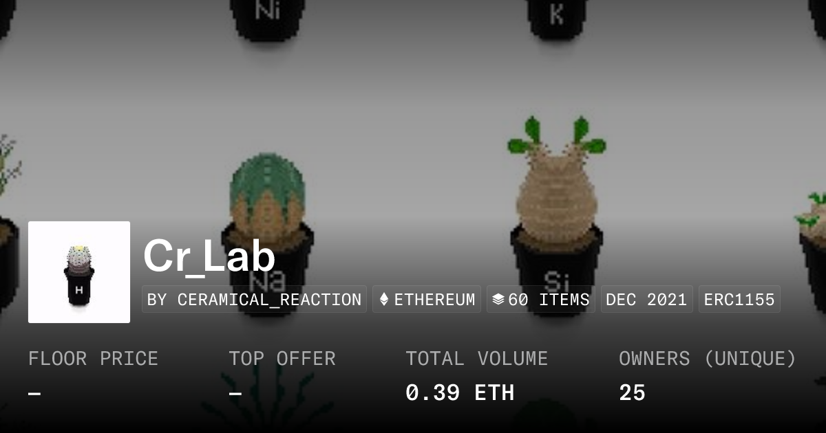 opengraph-image?ts=29195823