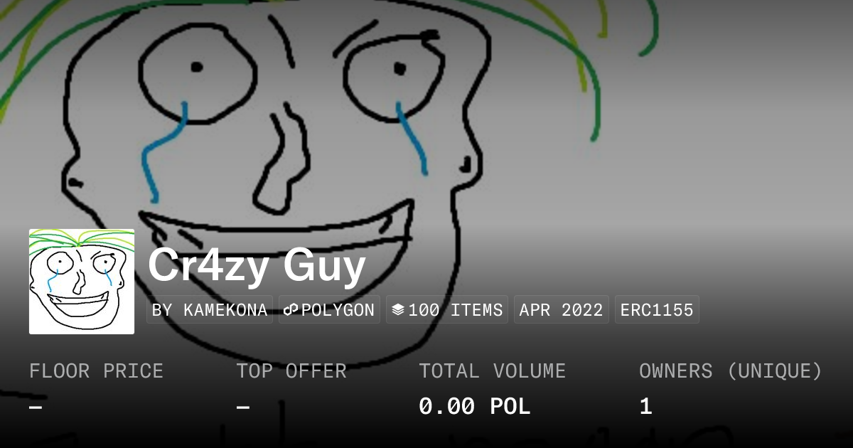 opengraph-image?ts=29204720