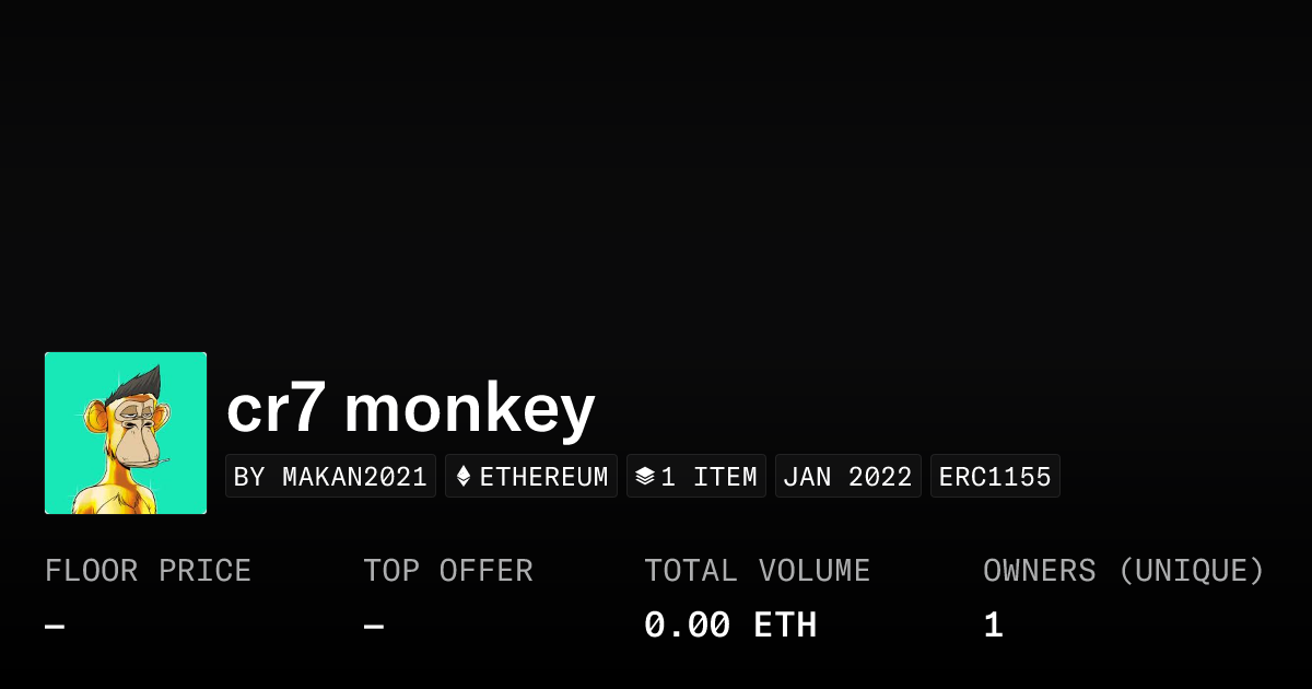 opengraph-image?ts=29214625