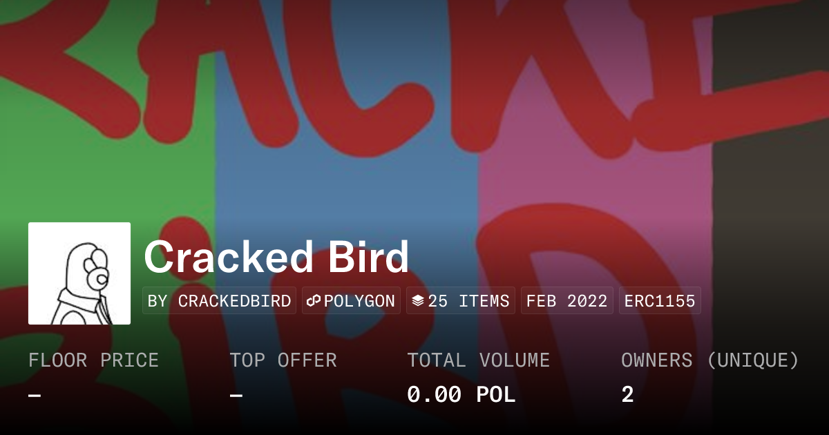 opengraph-image?ts=29185551