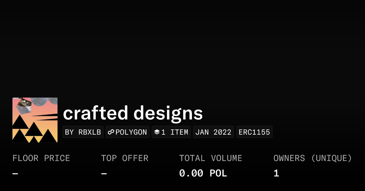 opengraph-image?ts=29206443