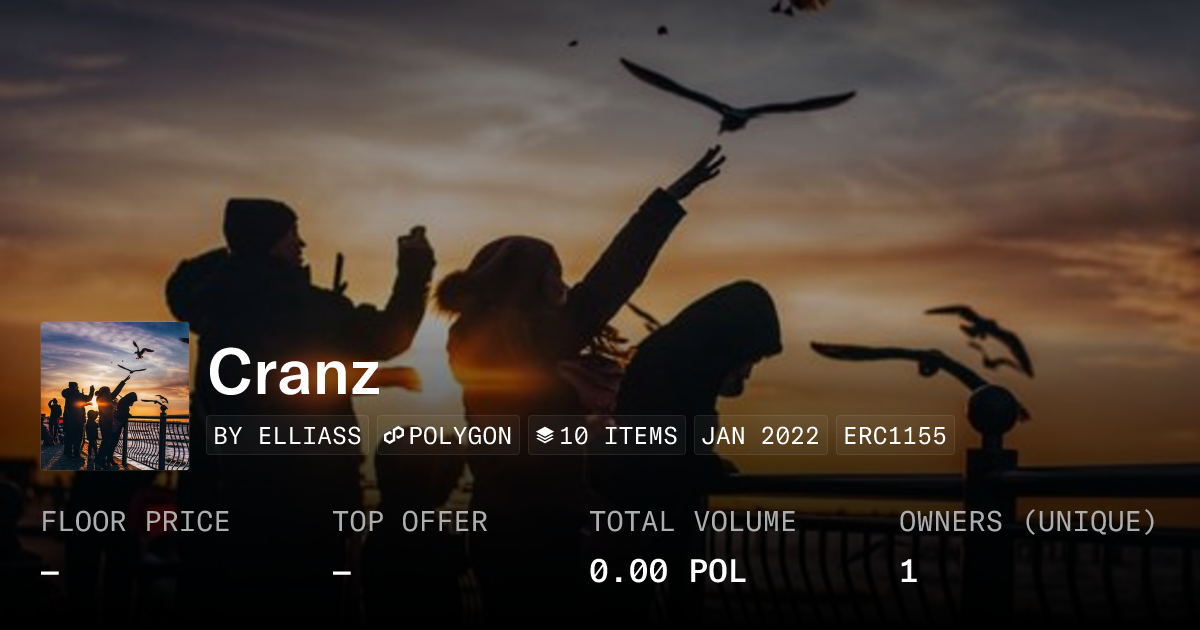 opengraph-image?ts=29217107