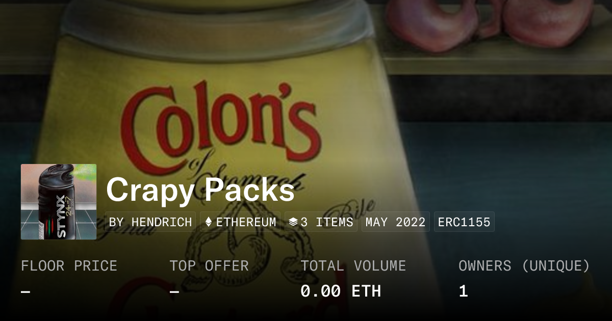 opengraph-image?ts=29171292