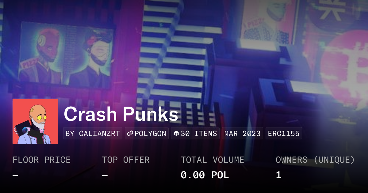 opengraph-image?ts=29185455