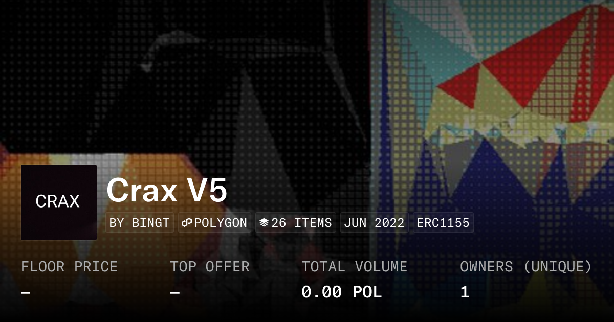 opengraph-image?ts=29197959