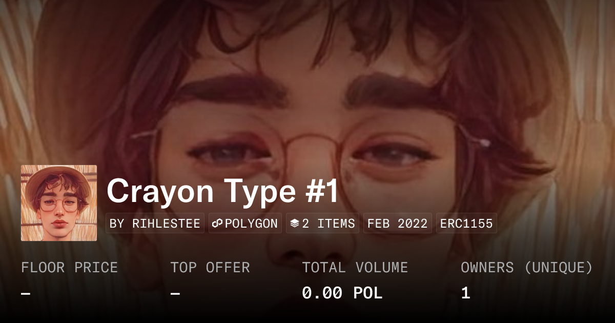 opengraph-image?ts=29188418