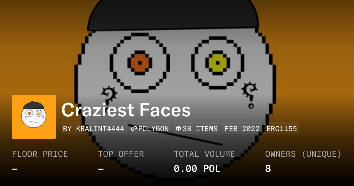 opengraph-image?ts=29209495