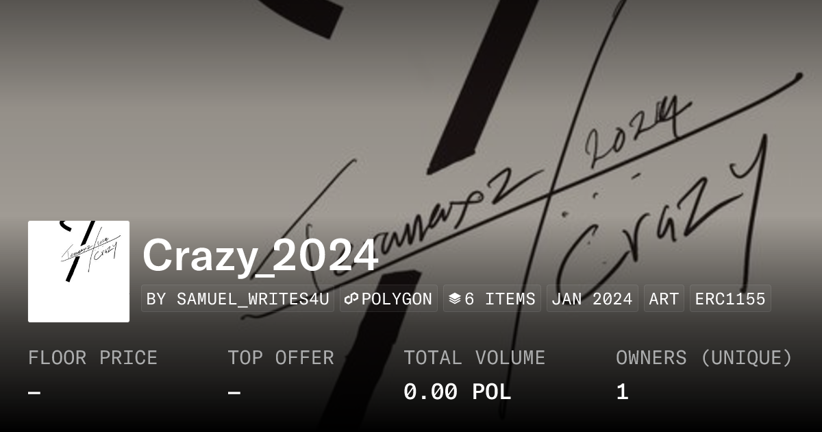 opengraph-image?ts=29167436