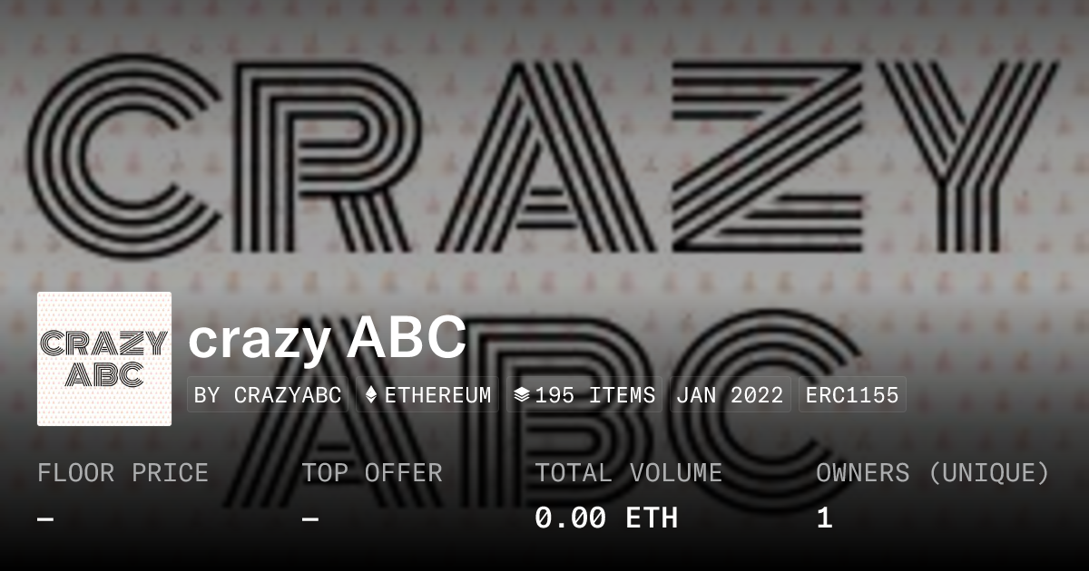 opengraph-image?ts=29172626