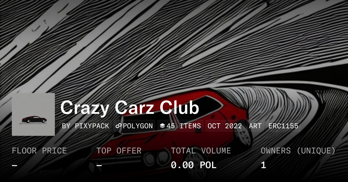 opengraph-image?ts=29207756