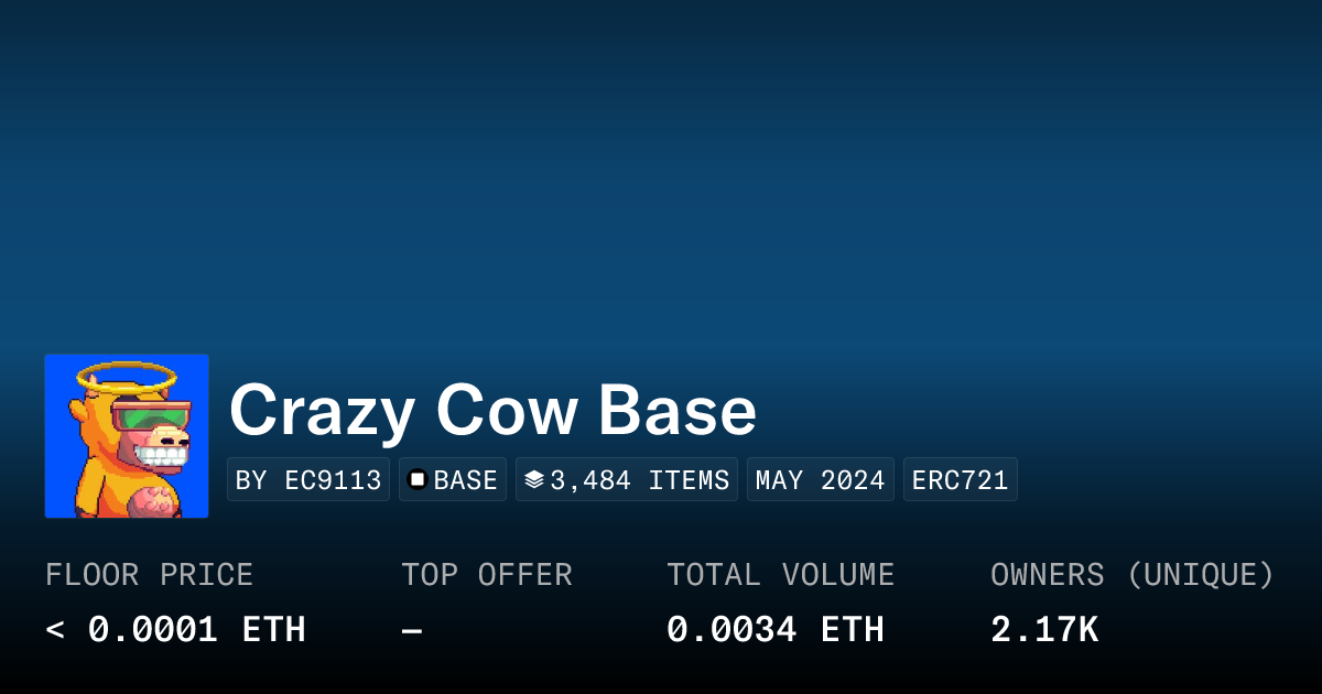 opengraph-image?ts=29167308