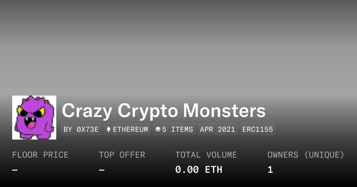 opengraph-image?ts=29173101