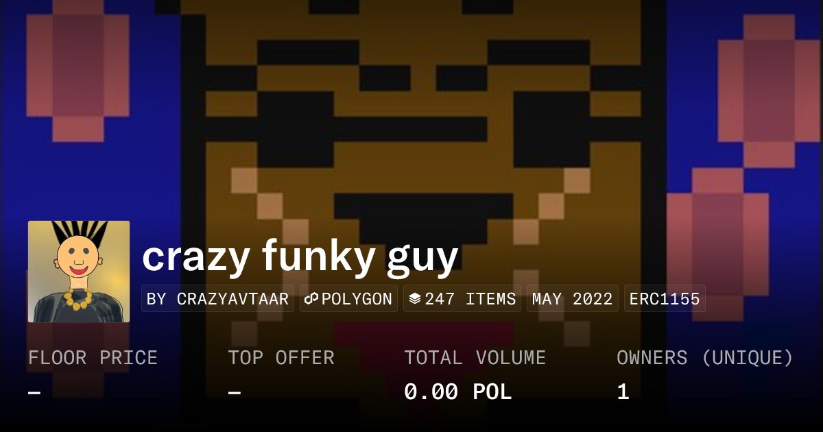 opengraph-image?ts=29213862