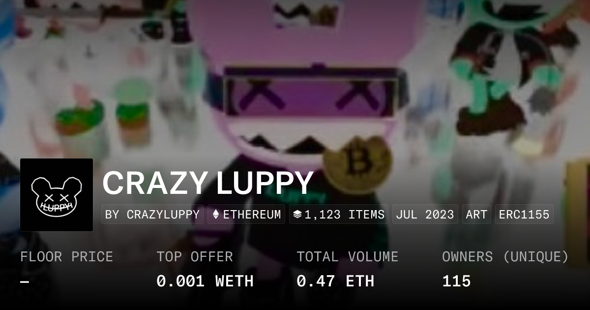 opengraph-image?ts=29167751