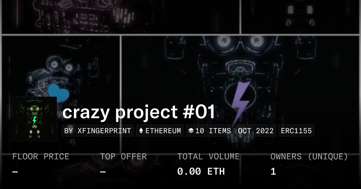 opengraph-image?ts=29203777