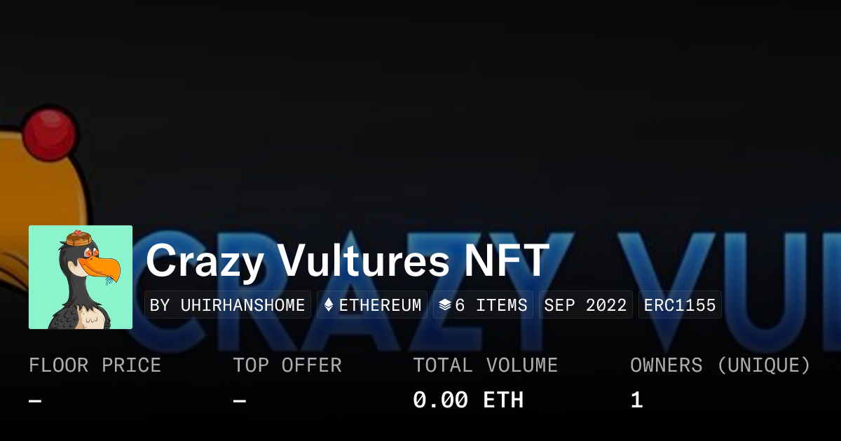 opengraph-image?ts=29201972