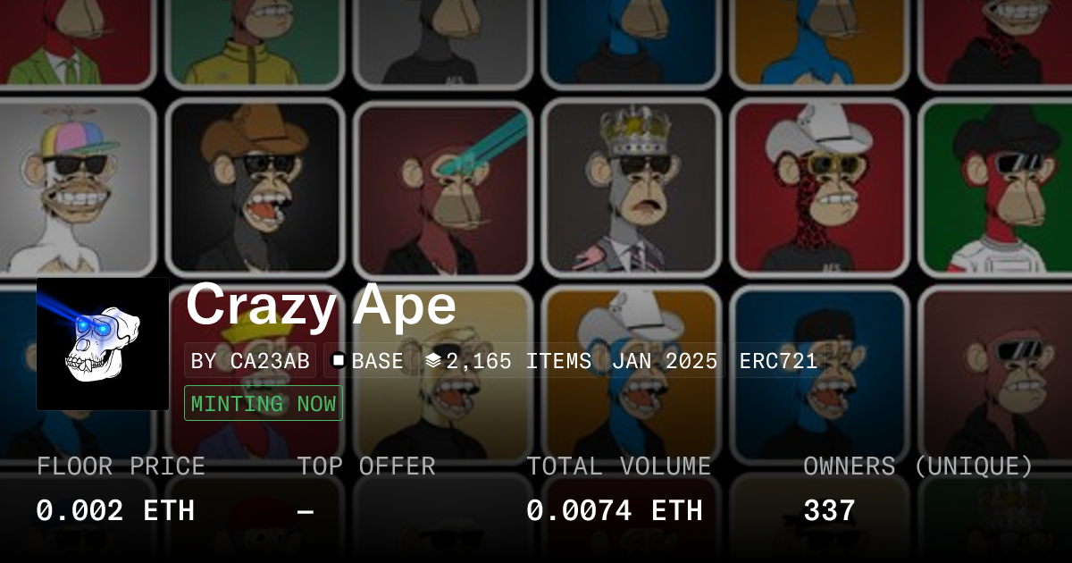 opengraph-image?ts=29167083