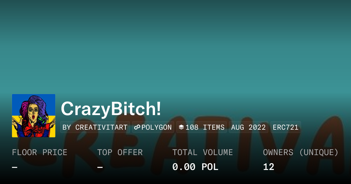 opengraph-image?ts=29167823