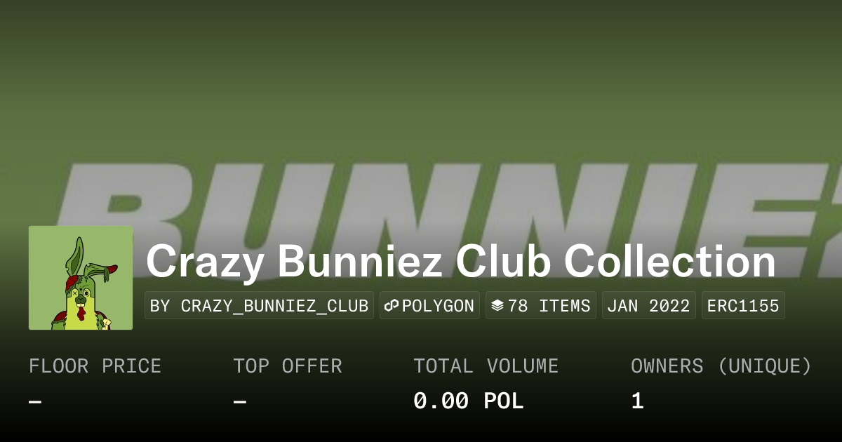 opengraph-image?ts=29176428