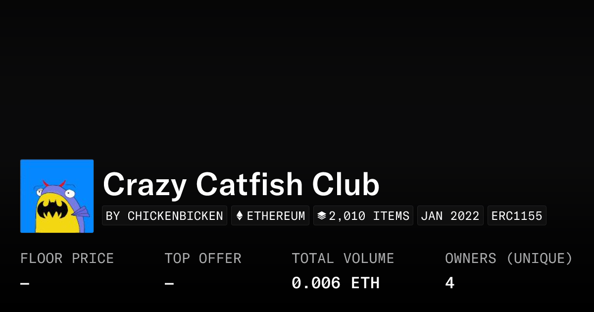 opengraph-image?ts=29214584