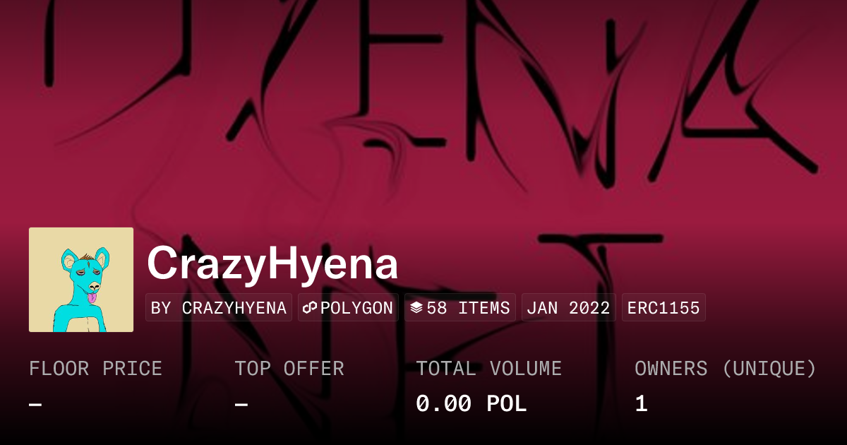 opengraph-image?ts=29211911