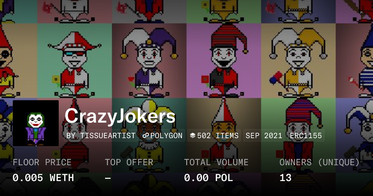 opengraph-image?ts=29173913