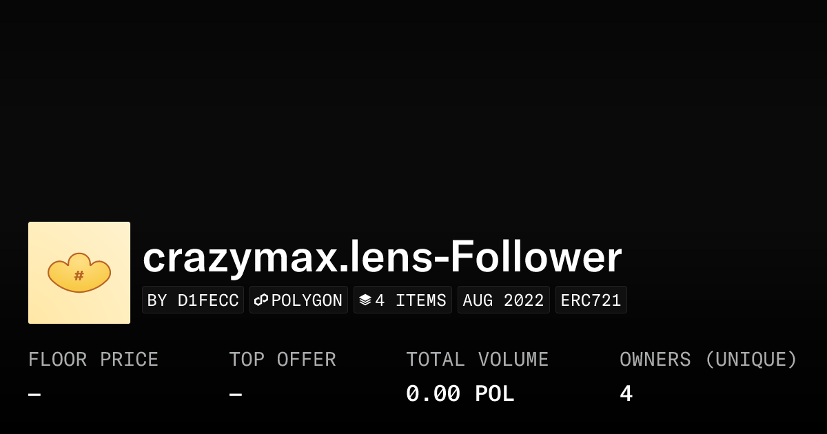 opengraph-image?ts=29204700