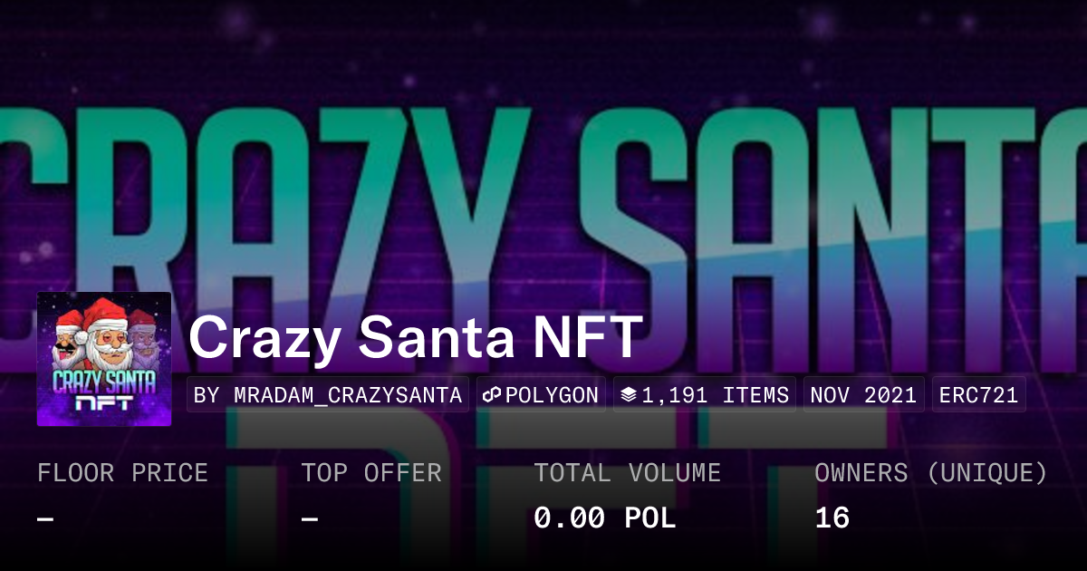 opengraph-image?ts=29201717