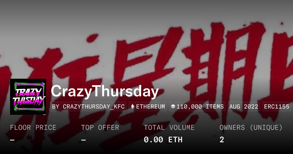 opengraph-image?ts=29219622