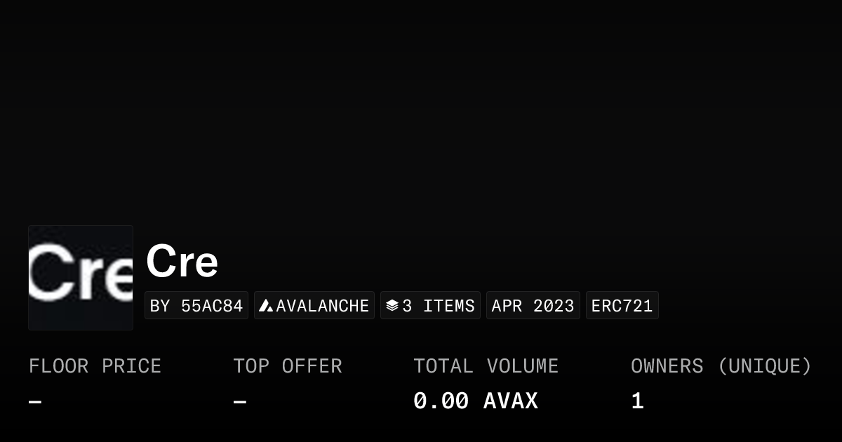 opengraph-image?ts=29196375
