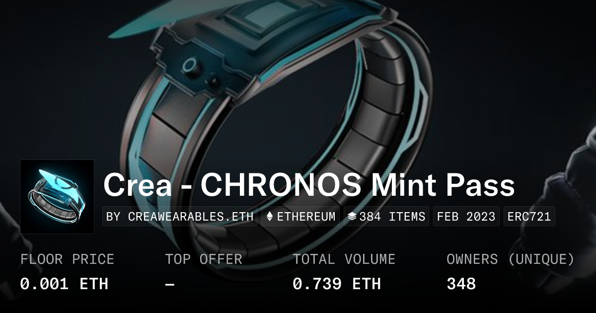 opengraph-image?ts=29188485