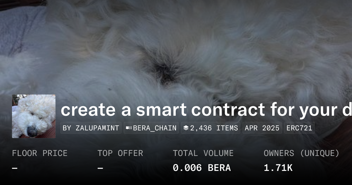 opengraph-image?ts=29221529