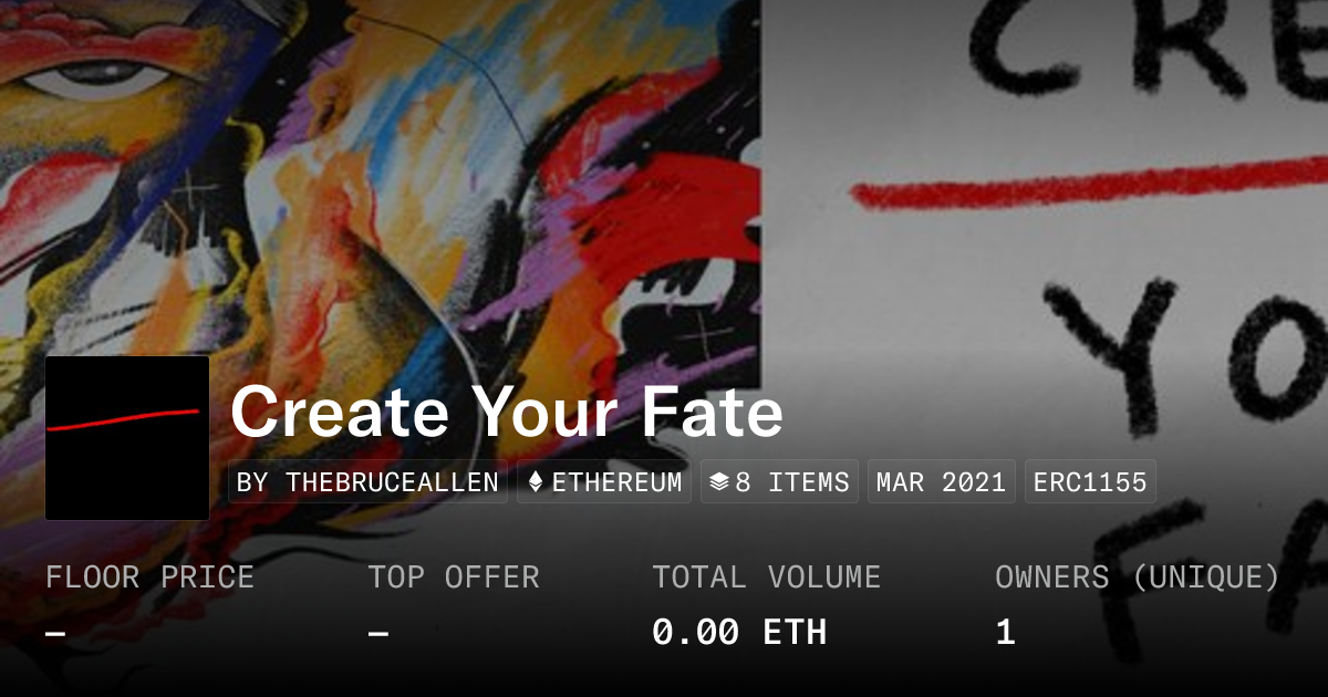 opengraph-image?ts=29196351