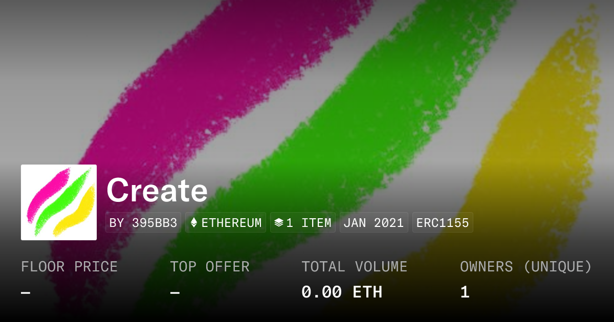 opengraph-image?ts=29169671