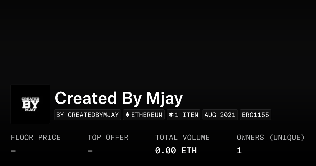 opengraph-image?ts=29209321